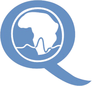 Qualicare Doctors | Qualicare doctors are committed to accessible ...